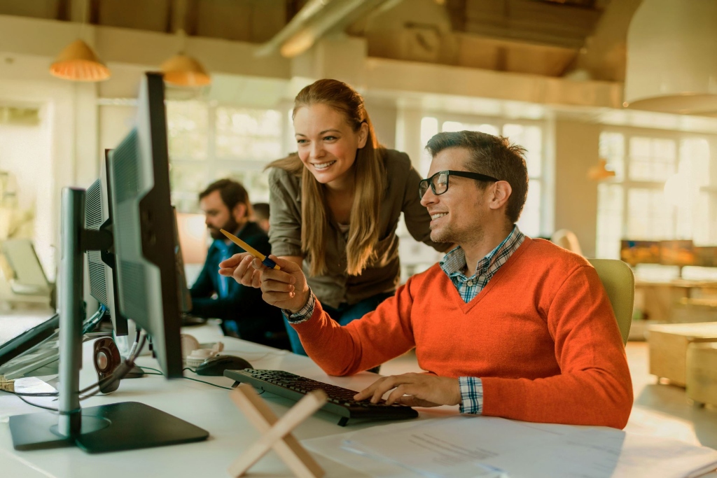 Instructional Design - Analyst / Consultant - Placewell Consultants