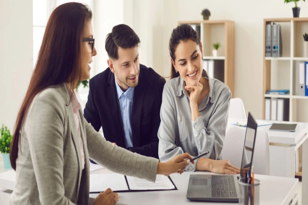 Insurance: Insurance Jobs, Skills, Salary and Career Growth Guide