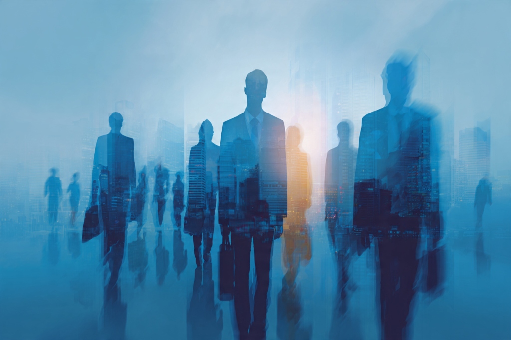 Business Transformation Careers: Jobs, Skills & Growth Guide
