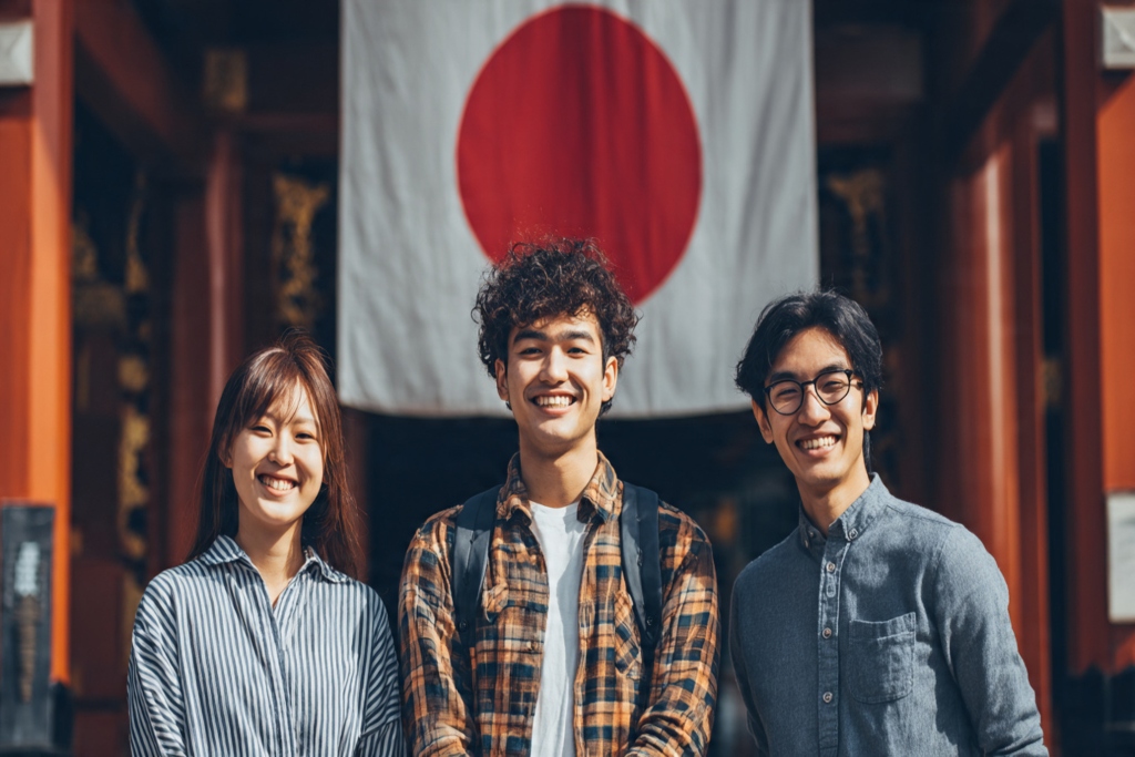 Japanese Language Jobs Boom in India