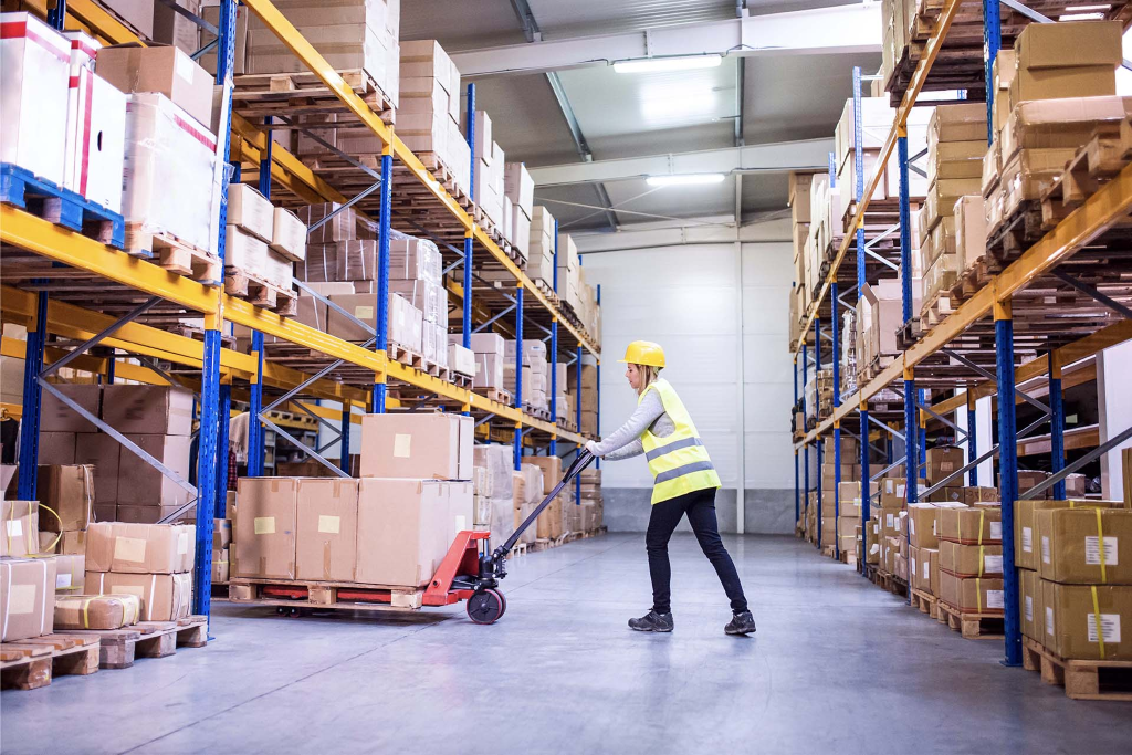 Supply Chain and Procurement: Jobs, Skills, Salary, and Growth
