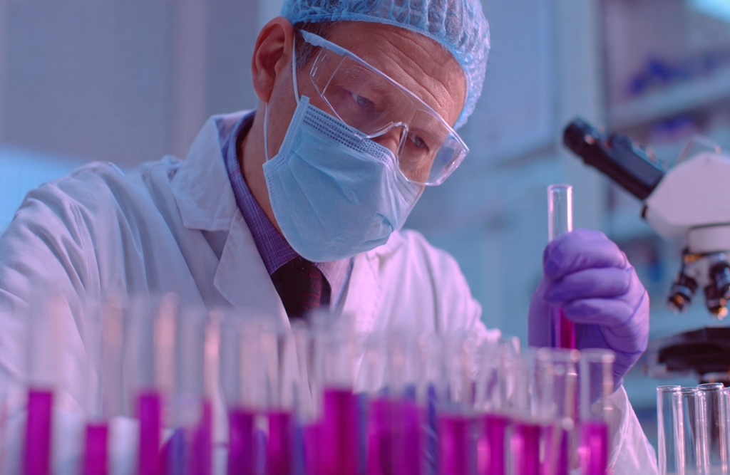 Life Science Clinical Consultant Jobs 2026 | Pharma