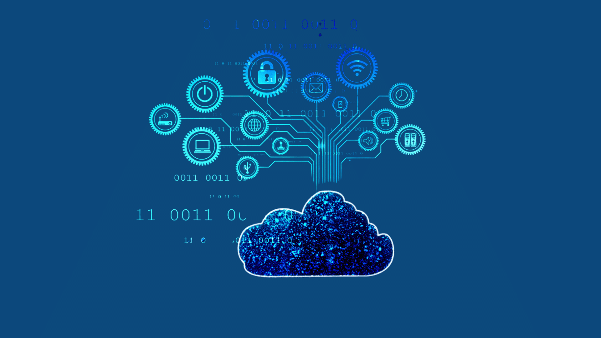 IT Careers in 2026: Skills, Jobs, and Future Opportunities
