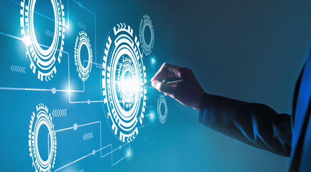 IT Careers in 2026: Skills, Jobs, and Future Opportunities